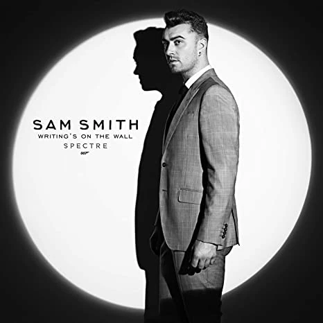 Writing's on the Wall | Wiki James Bond | Fandom