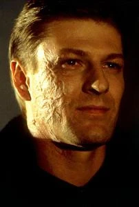 Alec Trevelyan | James Bond wiki | Fandom