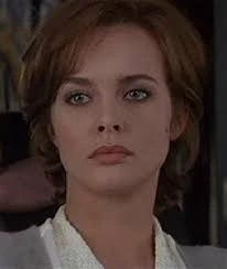 Natalya Simonova | James Bond wiki | Fandom