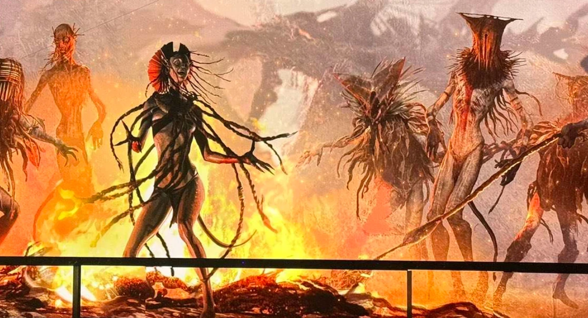 Mangkwan | Avatar Wiki | Fandom