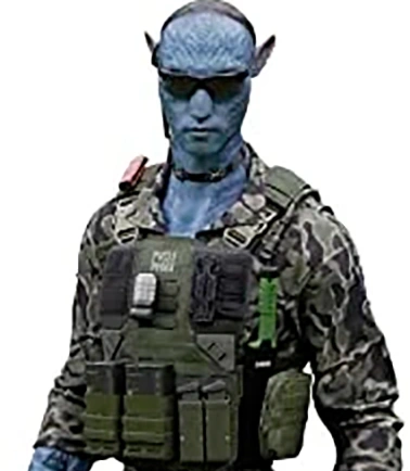 Zhang | Avatar Wiki | Fandom