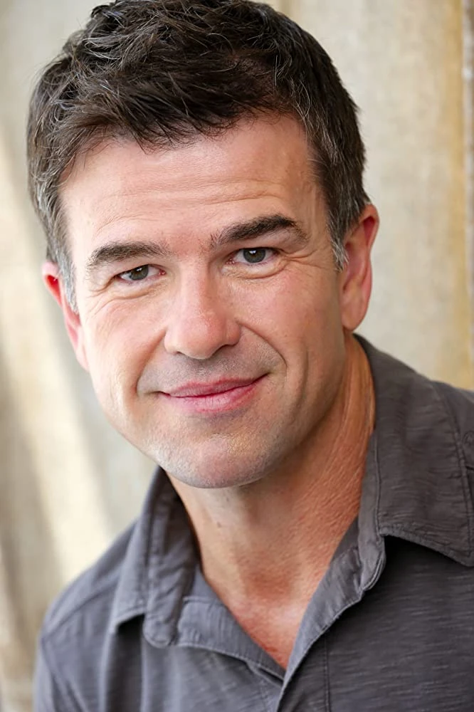 James Pitt | Avatar Wiki | Fandom