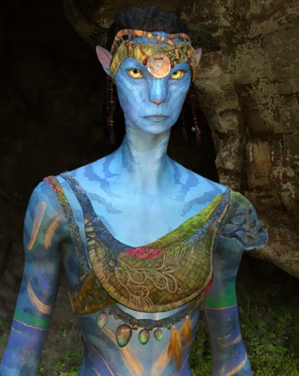 Vu'an | Avatar Wiki | Fandom