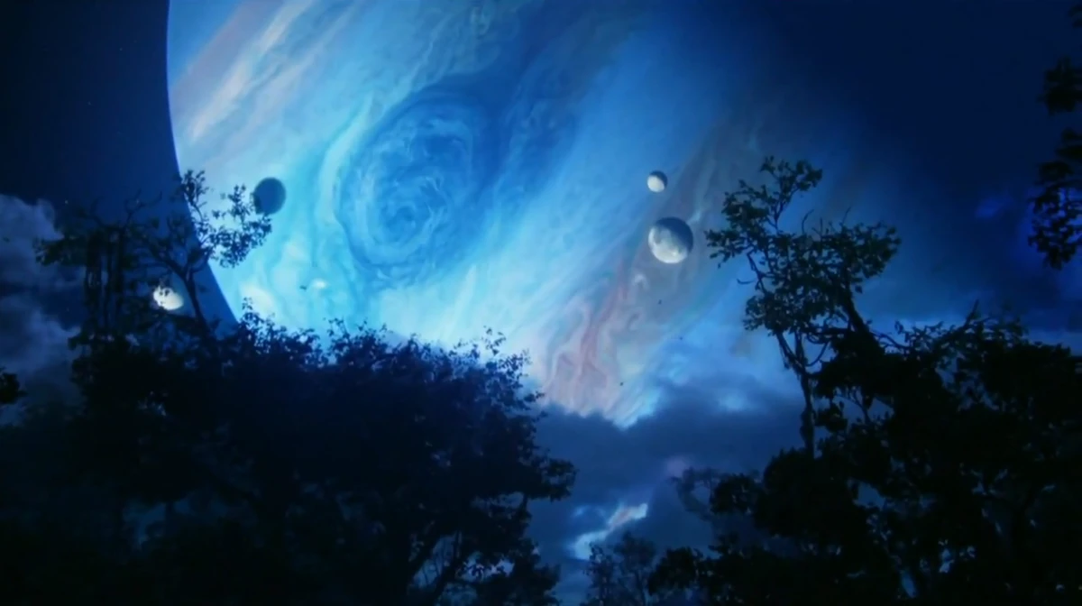 Polyphemus | Avatar Wiki | Fandom