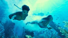 Rotxo | Avatar Wiki | Fandom