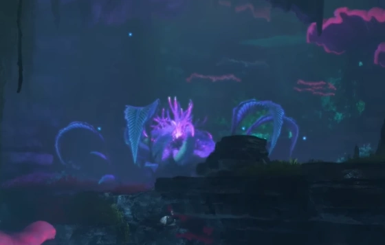 Tarsyu | Avatar Wiki | Fandom