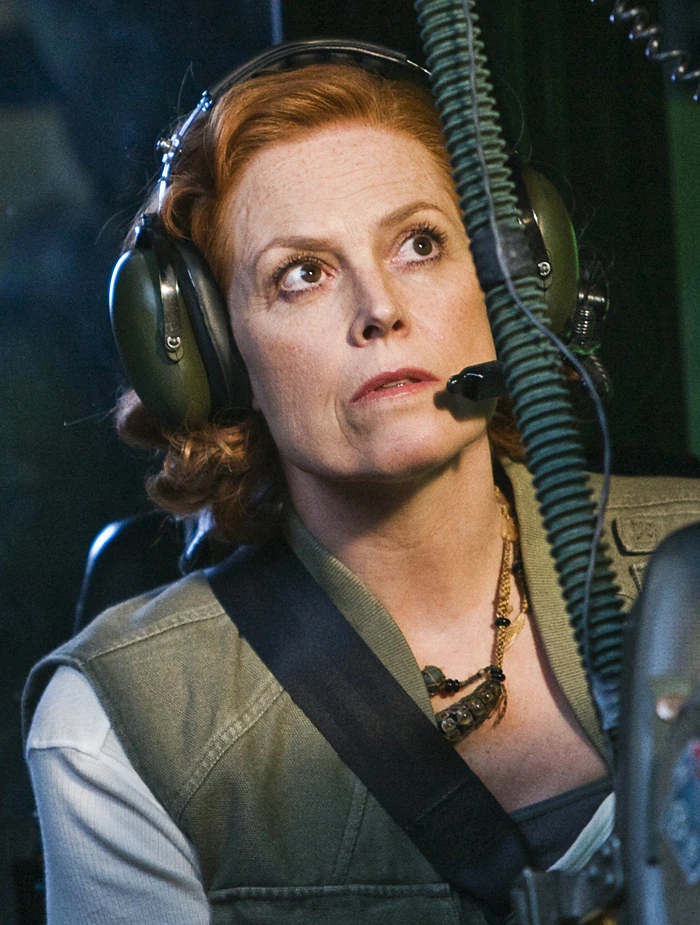 Kategoria:Program Avatar | Avatar Wiki | Fandom