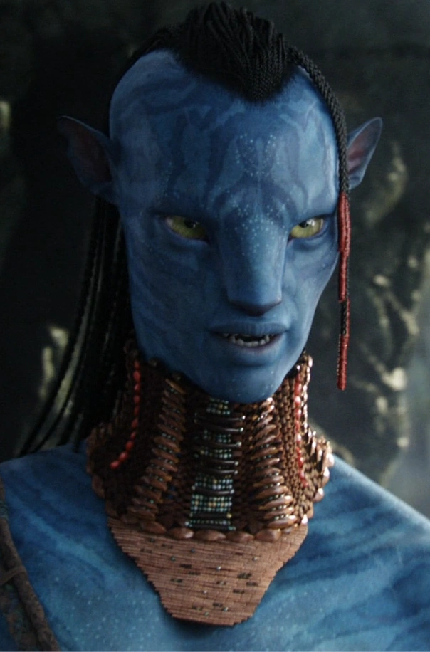 Tsu'Tey | Avatar Wiki | Fandom