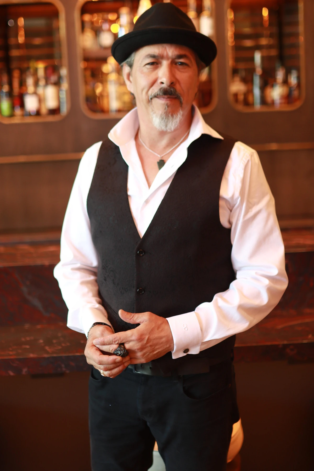 Глен Гулд | Аватар вики | Fandom