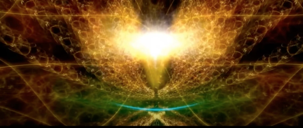 Eywa | Avatar Wiki | Fandom