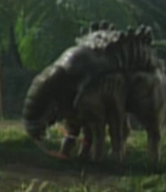 Tapirus | Wiki Avatar (film) | Fandom