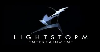 Lightstorm Entertainment | Avatar Wiki | Fandom