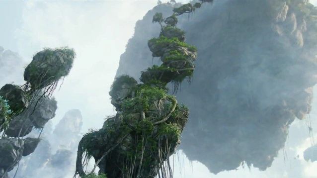 Iknimaya | Avatar Wiki | Fandom