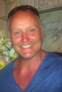 Peter Dillon | Avatar Wiki | Fandom