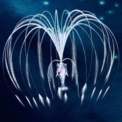 Espíritu del Bosque | Avatar Wiki | Fandom