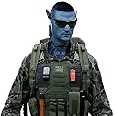 Mansk | Avatar Wiki | Fandom