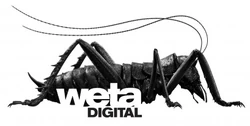 Weta Digital | Avatar Wiki | Fandom