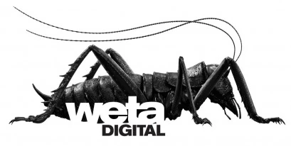 Weta Digital | Avatar Wiki | Fandom