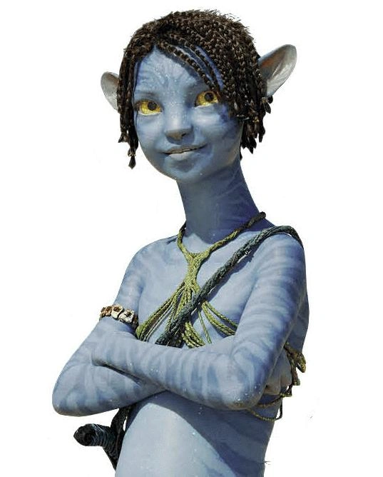 Tuktirey | Avatar Wiki | Fandom