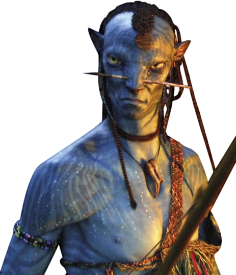 Akwey | Avatar Wiki | Fandom