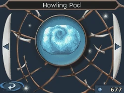 Howling Pod | Avatar Wiki | Fandom