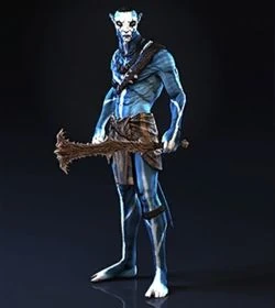 Beyda'amo | Avatar Wiki | Fandom