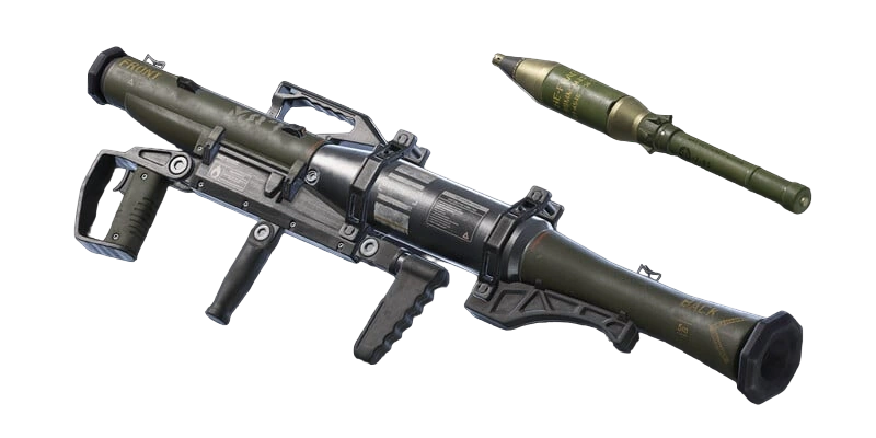 Ракетная установка M83 | Аватар вики | Fandom