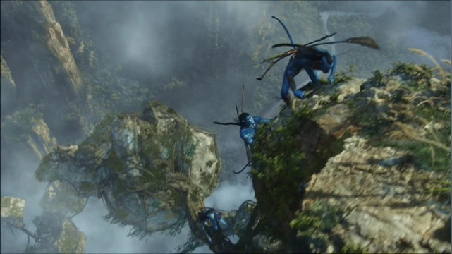 Iknimaya | Avatar Wiki | Fandom