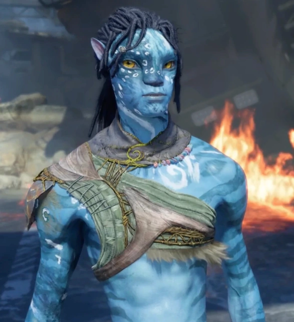 Emeray | Avatar Wiki | Fandom