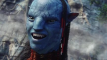 Tsu'tey | Avatar Wiki | Fandom