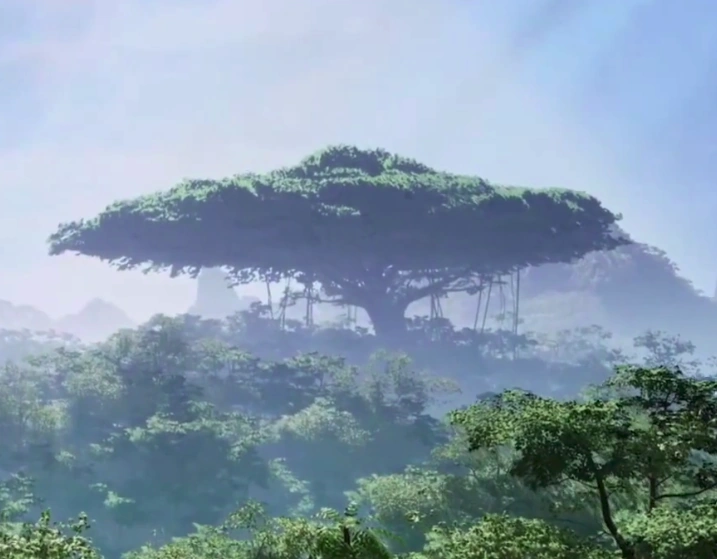 Drzewo-Dom (Hulanta) | Avatar Wiki | Fandom