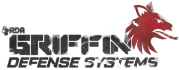 Griffin Defense Systems | Аватар вики | Fandom