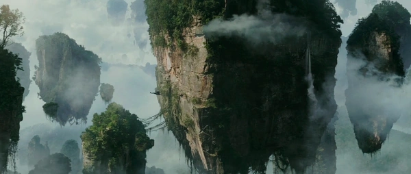 Góry Alleluja | Avatar Wiki | Fandom