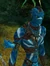 Clan Anurai | Avatar Wiki | Fandom