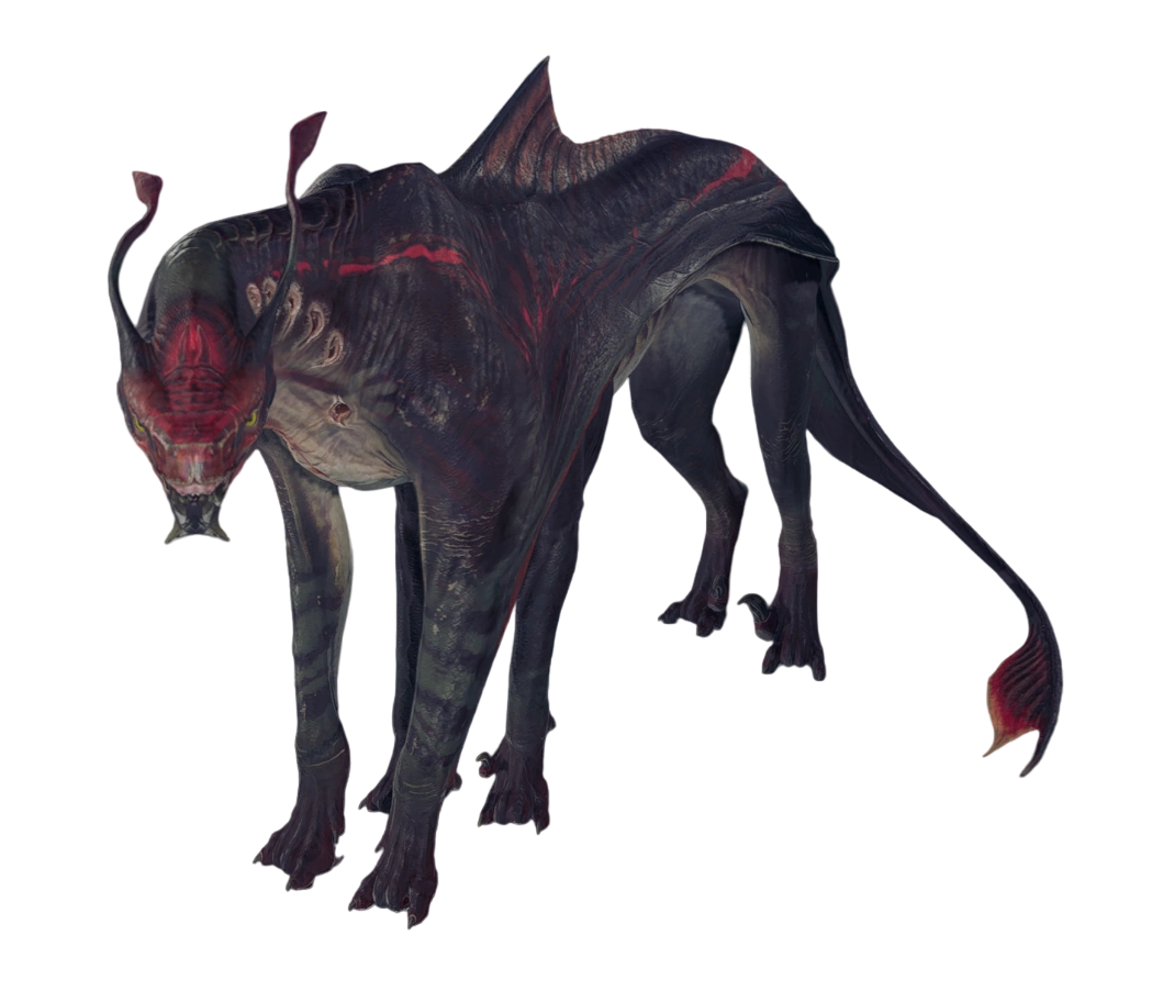 Sercowa pantera zakapturzona | Avatar Wiki | Fandom