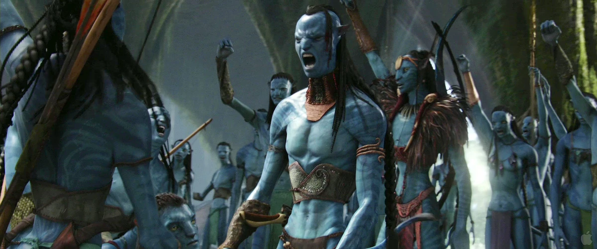 Klan | Avatar Wiki | Fandom