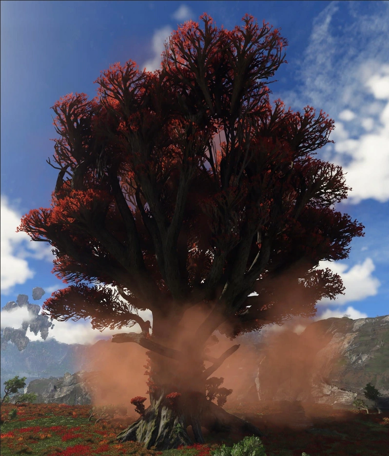 Drzewo krwioliści | Avatar Wiki | Fandom