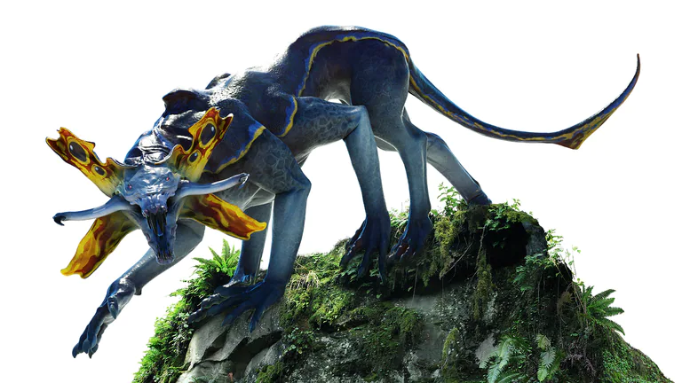 Slinth | Avatar Wiki | Fandom