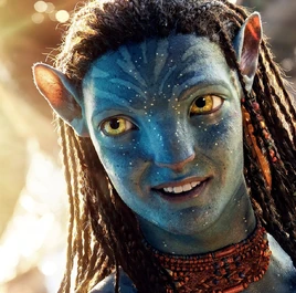 Neteyam | Wiki Avatar (film) | Fandom