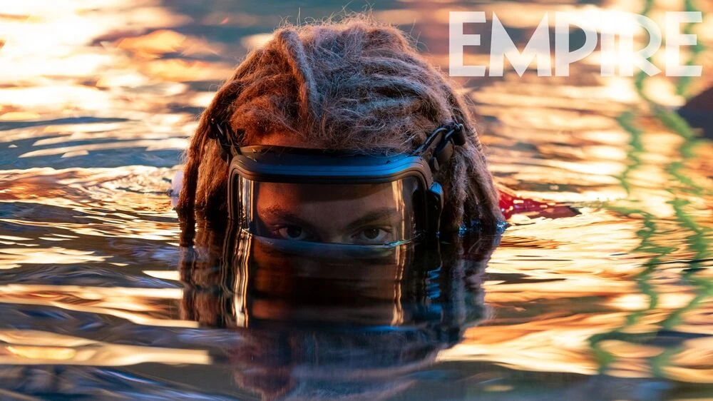 Miles Socorro | Avatar Wiki | Fandom