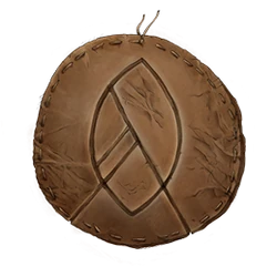 Clan Tipani | Avatar Wiki | Fandom