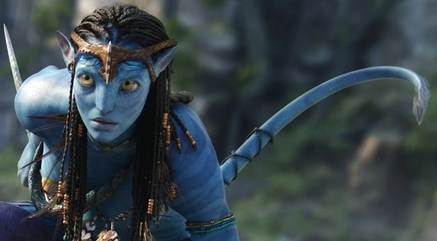 Neytiri's afbeeldingen | Avatar Wiki | Fandom