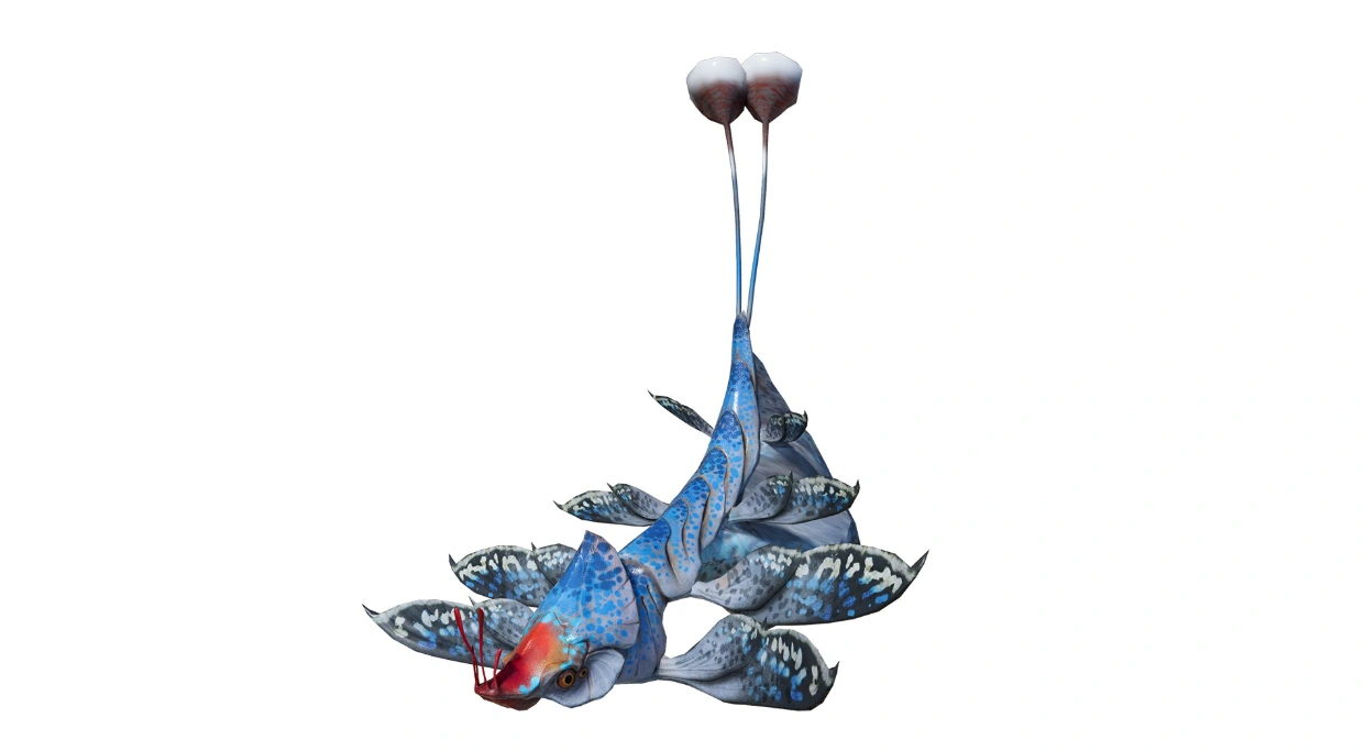 Pławnik | Avatar Wiki | Fandom