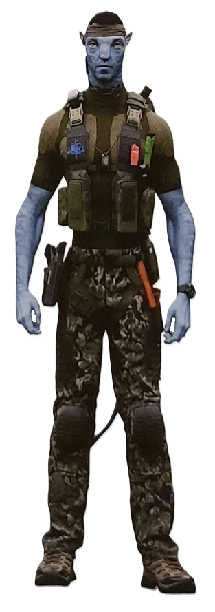 Prager | Avatar Wiki | Fandom