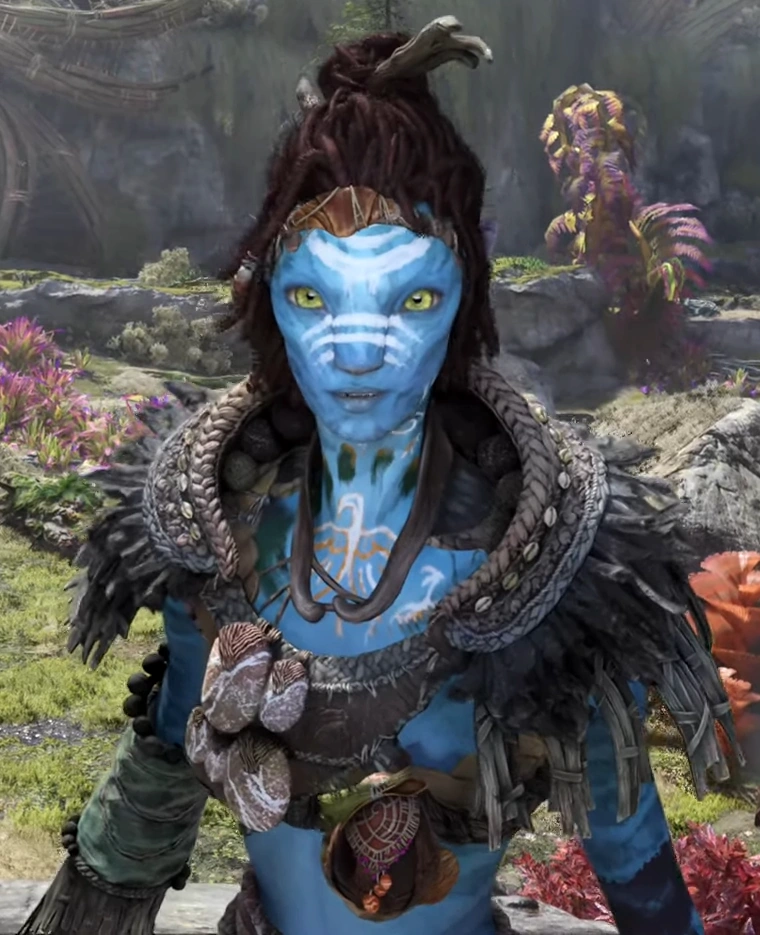 Zamhil | Avatar Wiki | Fandom