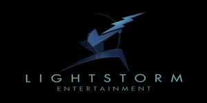 Lightstorm Entertainment | Wiki Avatar (film) | Fandom