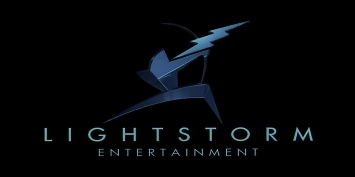 Lightstorm Entertainment | Wiki Avatar (film) | Fandom