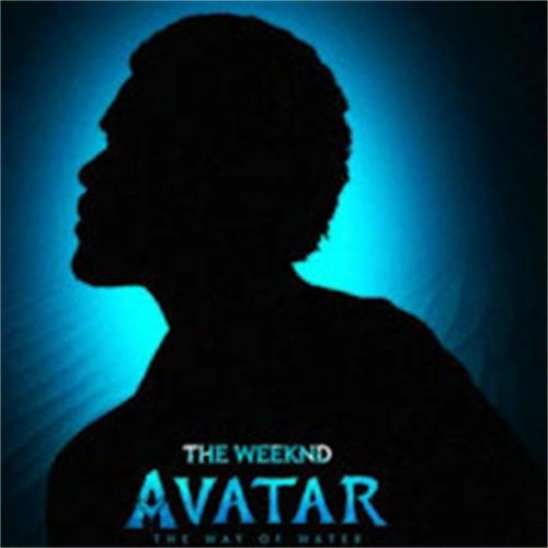 Nothing Is Lost (You Give Me Strength) | Avatar Wiki | Fandom