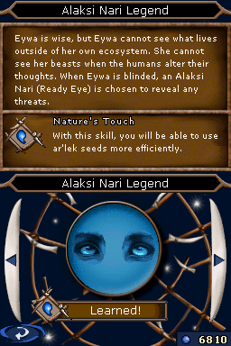 Alaksi Nari | Avatar Wiki | Fandom