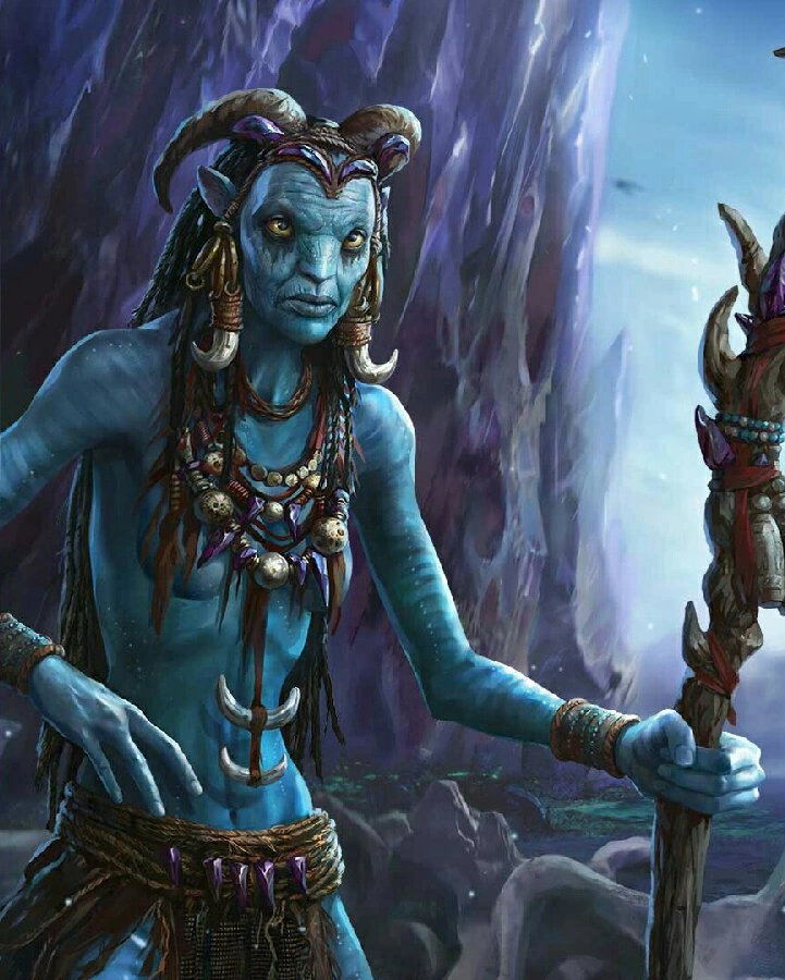 Ukawla | Avatar Wiki | Fandom